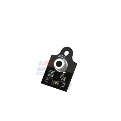 China AIT1001 Non Contact Infrared Temperature Measurement Module 5V 87° FOV Remote Sensing for sale