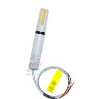 China YJJ AM2315C Industrial High-Precision Temperature Humidity Sensor IIC Interface 2.2-5.5VDC for sale