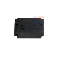 China ADP900 Gas Pressure Sensor Module Air Oxygen Nitrogen Differential Pressure Sensor 500Pa for sale