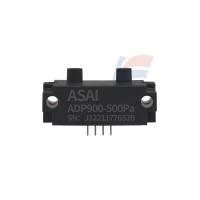 China ADP900 Gas Pressure Sensor Module Air Oxygen Nitrogen Differential Pressure Sensor 500Pa for sale