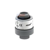 China AOD1000 Oxygen Gas Sensor High Pressure Resistance 0.8-7.0bar 3 Pin Connector for sale