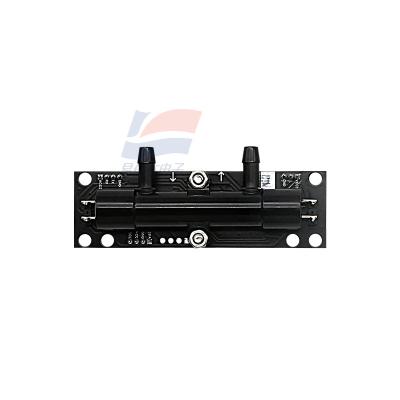 China AOF1010 Ultrasonic Oxygen Sensor High Precision DC 5V power supply for sale