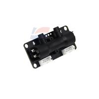 China AOF2000 Ultrasonic Oxygen Sensor 0-100% High Precision for Medical Oxygen Concentrator for sale