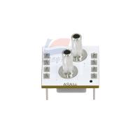 China APR5852 Piezoresistive Pressure Sensor 5V Dual In Line Package Long Term Stability for sale