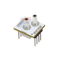 China APR5852 Piezoresistive Pressure Sensor 5V Dual In Line Package Long Term Stability for sale