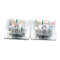 China AO-09 Oxygen Gas Sensor 9-13 mV Output for Medical Ventilator and Oxygen Analyzer for sale