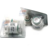 China AO-09 Oxygen Gas Sensor 9-13 mV Output for Medical Ventilator and Oxygen Analyzer for sale