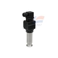 China AGP11 Piezoresistive Vacuum Gauge High Precision 50ms Response KF16 Connection for sale
