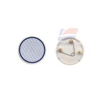 China AHS3000 Hydrogen Sulfide Sensor Electrolytic Gas Sensor 0.1 ppm Resolution Fast Response for sale