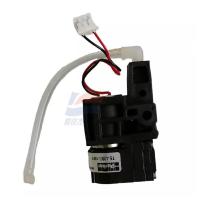 China YJJ XT-RPUMP-K1 Replacement Air Pump Assembly for BW Max XT II 4-in-1 Gas Detector 20m Sampling for sale