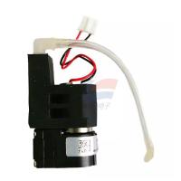 China YJJ XT-RPUMP-K1 Replacement Air Pump Assembly for BW Max XT II 4-in-1 Gas Detector 20m Sampling for sale