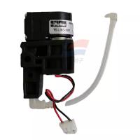 China YJJ XT-RPUMP-K1 Replacement Air Pump Assembly for BW Max XT II 4-in-1 Gas Detector 20m Sampling for sale