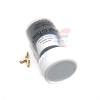 China YJJ 4HS/LM AC226-800 0-100 ppm Electrochemical Hydrogen Sulfide Gas Sensor for H2S Detection for sale
