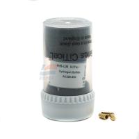 China YJJ 4HS/LM AC226-800 0-100 ppm Electrochemical Hydrogen Sulfide Gas Sensor for H2S Detection for sale