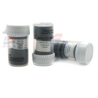 China YJJ 4HS/LM AC226-800 0-100 ppm Electrochemical Hydrogen Sulfide Gas Sensor for H2S Detection for sale