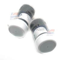 China YJJ 4HS/LM AC226-800 0-100 ppm Electrochemical Hydrogen Sulfide Gas Sensor for H2S Detection for sale