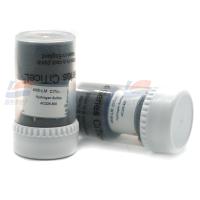 China YJJ 4HS/LM AC226-800 0-100 ppm Electrochemical Hydrogen Sulfide Gas Sensor for H2S Detection for sale