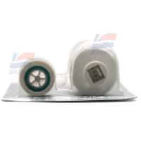 China YJJ AO-09 Electrochemical Oxygen Sensor 0-100% for Medical Equipment Oxygen Monitoring for sale