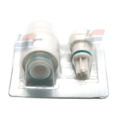 China YJJ AO-09 Electrochemical Oxygen Sensor 0-100% for Medical Equipment Oxygen Monitoring for sale