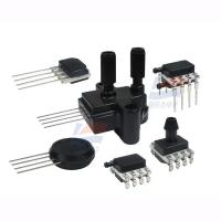 China YJJ NSCSAAN040KDUNV ±40 kPa Board Interface Pressure Sensor for Medical Devices for sale
