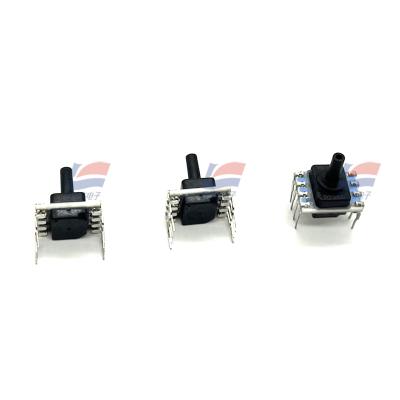 China YJJ NSCSAAN600LDUNV Pressure Sensor Is Used In Chromatography Analyzers for sale