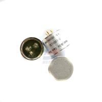 China YJJ MST-EX Catalytic Combustible Gas Sensor Element 2.9V 90mA for LEL Detection for sale