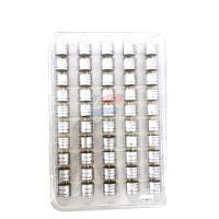 China YJJ MST-EX Catalytic Combustible Gas Sensor Element 2.9V 90mA for LEL Detection for sale