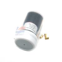 China 4AN AI200-800 Acrylonitrile Gas Sensor 3 Electrode Electrochemical for sale