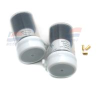 China 4AN AI200-800 Acrylonitrile Gas Sensor 3 Electrode Electrochemical 300mV Bias for sale