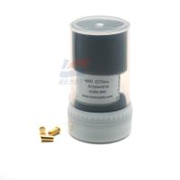 China 4AN AI200-800 Acrylonitrile Gas Sensor 3 Electrode Electrochemical 300mV Bias for sale