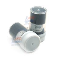 China 4AN AI200-800 Acrylonitrile Gas Sensor 3 Electrode Electrochemical 300mV Bias for sale