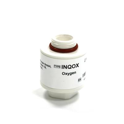 China YJJ INQOX In-Q-Ox Komman NV8 Oxygen Battery Sensor 0-100 Vol% for Medical Equipment for sale