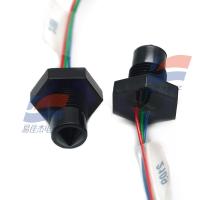 China YJJ LLC200D3SH Liquid Level Switch For Liquid Level Detection Of Machine Lubricating Oil Radiator Refrigerant for sale