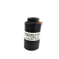 China YJJ PSR-11-75-KE250A Oxygen Battery 11mV Output for BLEASE Anesthesia Machine for sale