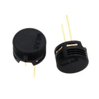 China YJJ HS1101LF Capacitive Humidity Sensor Element 2%RH Accuracy for Automotive Air Quality Control for sale