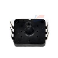 China YJJ FPM-120PG Pressure Sensor -98.07 to 827.4 Kpa for Industrial Automation and Medical Use for sale