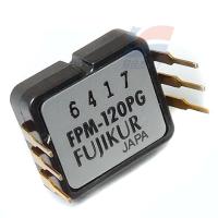 China YJJ FPM-120PG Pressure Sensor -98.07 to 827.4 Kpa for Industrial Automation and Medical Use for sale