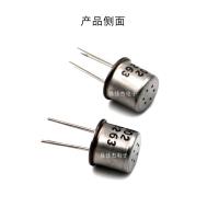 China TGS2602-B00 High Sensitivity Gas Sensor 5V DC for Air Contaminant Detection 1-30ppm for sale