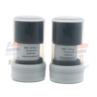 China YJJ 4AN Acrylonitrile C3H3N Gas Sensor 0-80 ppm Electrochemical AI200-800 for sale