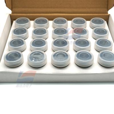 China YJJ MSH-P/CO2/NC/5/V/P/F 0-5% Non-dispersive Infrared Carbon Dioxide Sensor for sale