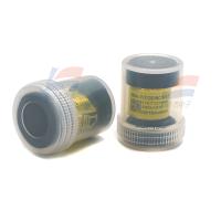 China YJJ MSH-P/CO2/NC/5/V/P/F 0-5% Non-dispersive Infrared Carbon Dioxide Sensor for sale
