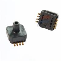 China YJJ XGZP6868D Pressure Sensor 0kPa to 1000kPa for Automotive and Medical Electronics for sale