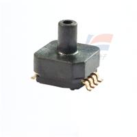 China YJJ XGZP6868D Pressure Sensor 0kPa to 1000kPa for Automotive and Medical Electronics for sale