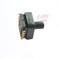 China YJJ XGZP6868D Pressure Sensor 0kPa to 1000kPa for Automotive and Medical Electronics for sale