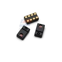 China YJJ APDS-9960 Digital RGB Ambient Light Proximity Gesture Sensor 100mm I2C for sale