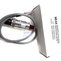 China YJJ M5141-000005-05KPG Industrial Pressure Sensor 5000 PSI 8-30V DC for Hydraulic System Monitoring for sale