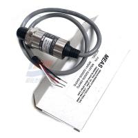 China YJJ M5141-000005-05KPG Industrial Pressure Sensor 5000 PSI 8-30V DC for Hydraulic System Monitoring for sale