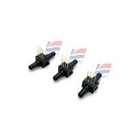 China YJJ 26PCBFA6D 0-5 Psi Miniature On-Board Pressure Sensor for Industrial Monitoring for sale