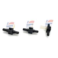 China YJJ 26PCDFA6D 0-30Psi Differential Pressure Sensor for Industrial Pressure Detection for sale