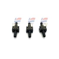 China YJJ 26PCDFA6D 0-30Psi Differential Pressure Sensor for Industrial Pressure Detection for sale